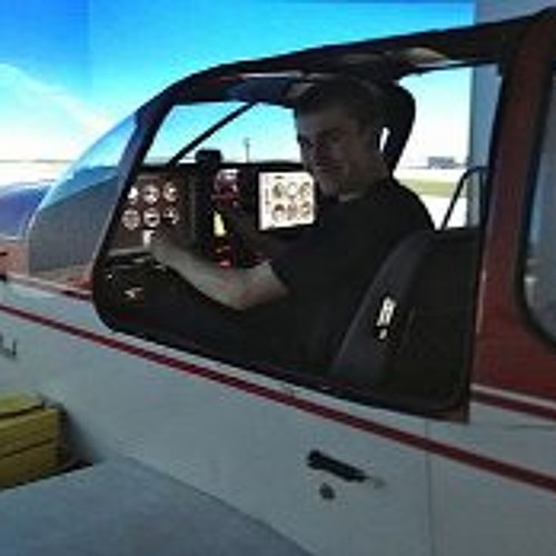 Stream Jake Tiddy music | Listen to songs, albums, playlists for free ...