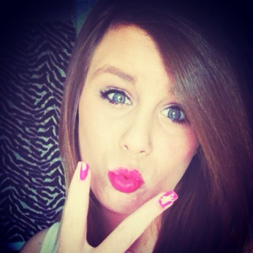 Stream Jasmine O'Connor music | Listen to songs, albums, playlists for ...
