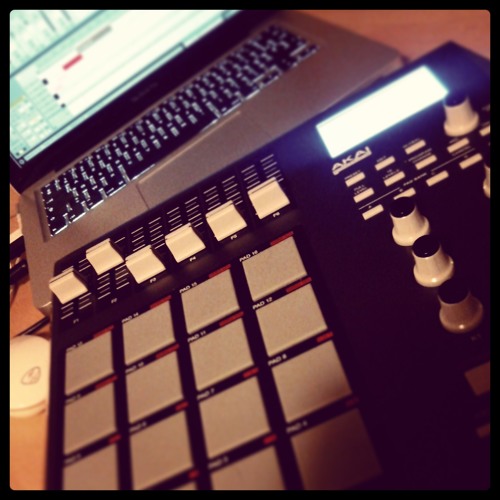 Stream Atuni music | Listen to songs, albums, playlists for free on ...