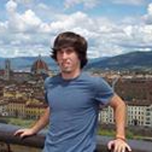 Stream Nick Tatum music | Listen to songs, albums, playlists for free ...