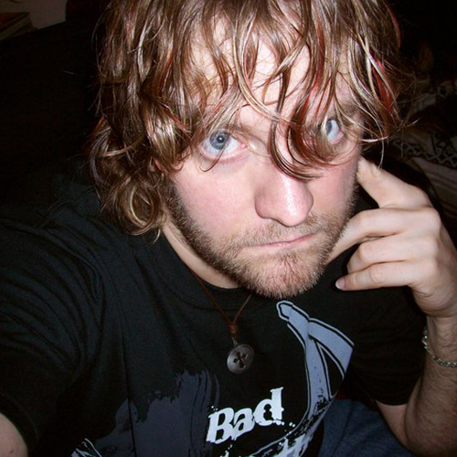 Stream Joey Anderson Music music | Listen to songs, albums, playlists ... Stream Joey Anderson Music music | Listen to songs, albums, playlists ...
