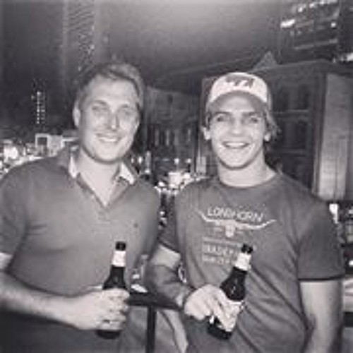 Stream Tim Cassegrain music | Listen to songs, albums, playlists for ...