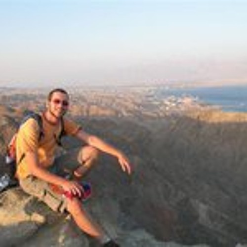 Stream Yaron Burgin music | Listen to songs, albums, playlists for free ...