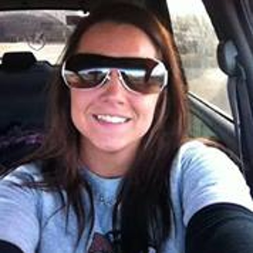 Stream Tasha Wolf music | Listen to songs, albums, playlists for free ...