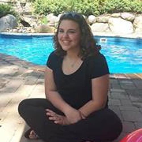 Stream Sarah Wenk 2 music | Listen to songs, albums, playlists for free ...