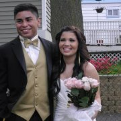 Stream Jimmy Capone music | Listen to songs, albums, playlists for free ...