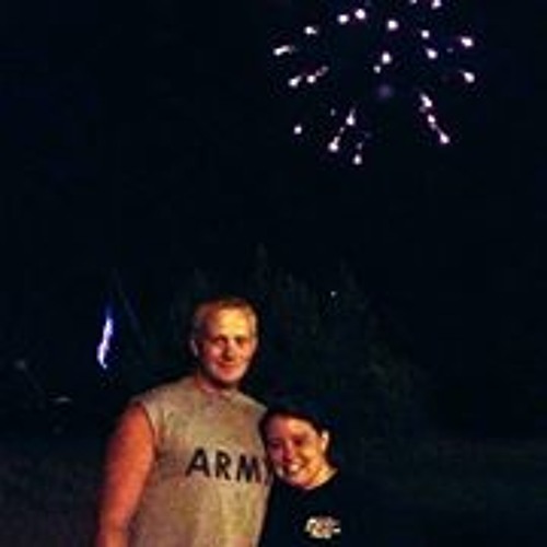 Stream Amy Stockton music | Listen to songs, albums, playlists for free ...