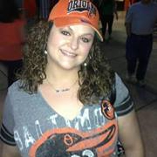 Stream Michelle Trombetta Vance music | Listen to songs, albums ...