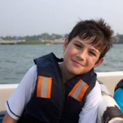 Stream Joseph Bowden 2 music | Listen to songs, albums, playlists for ...