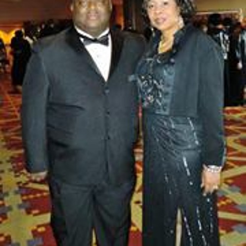 Stream Nathaniel Lamar Mitchell music | Listen to songs, albums ...