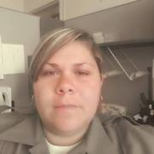 Stream Brenda Atayde music | Listen to songs, albums, playlists for ...