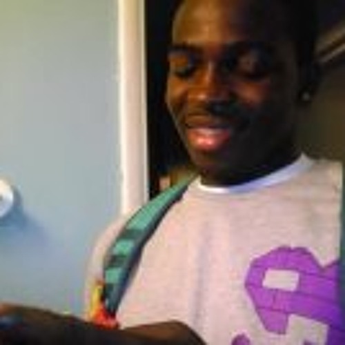 Stream Anthony Harris Jr music | Listen to songs, albums, playlists for ...