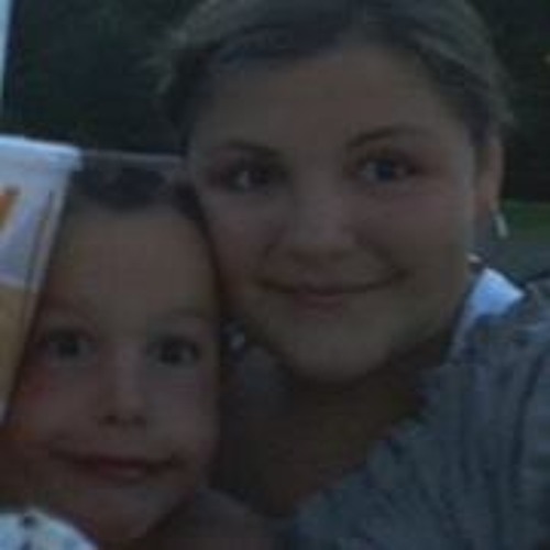 Stream Rachel Sarah Beatty music | Listen to songs, albums, playlists ...