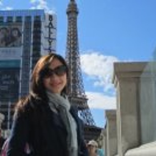 Stream Thida Leng music | Listen to songs, albums, playlists for free ...