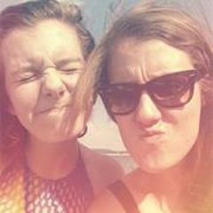 Kelsey Lawrence's Instagram, Twitter & Facebook on IDCrawl