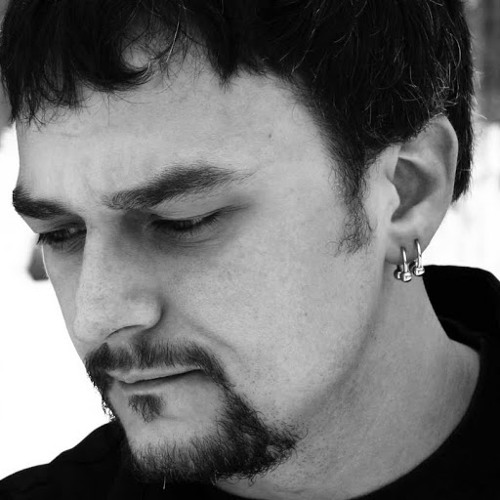 Stream Johnny Guest music | Listen to songs, albums, playlists for free ...