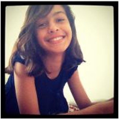 Stream Camila Marques Rodriguez music | Listen to songs, albums ...