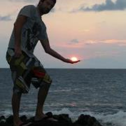 Stream Nathan Mcintyre 3 music | Listen to songs, albums, playlists for ...