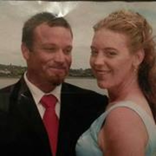 Stream Lady Ryan music | Listen to songs, albums, playlists for free on ...