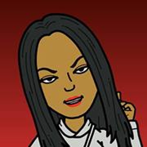 Stream Kayita Bass music | Listen to songs, albums, playlists for free ...