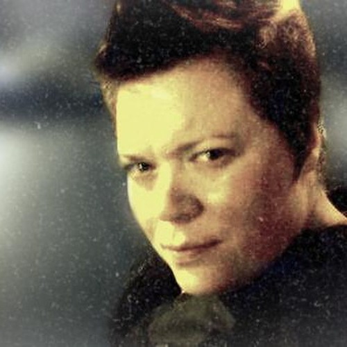 Stream Erin Mays music | Listen to songs, albums, playlists for free on ...