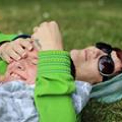 Stream a.little.risque music | Listen to songs, albums, playlists for ...