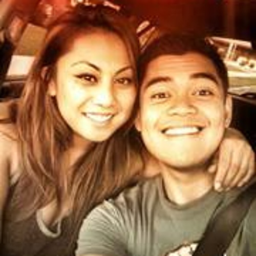 Stream JP Dacio music | Listen to songs, albums, playlists for free on ...