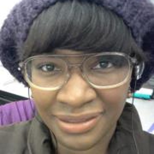 Stream Darion Cooper-Smith music | Listen to songs, albums, playlists ...