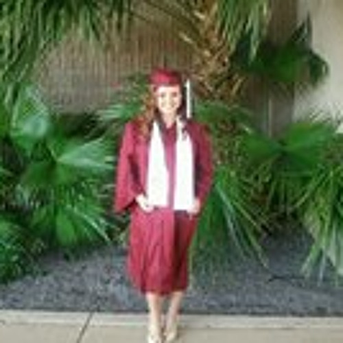 Stream Courtney Beasley music | Listen to songs, albums, playlists for ...