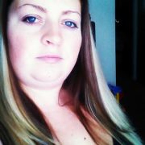 Stream Jackie Cannon Music Listen To Songs Albums Playlists For Free On Soundcloud