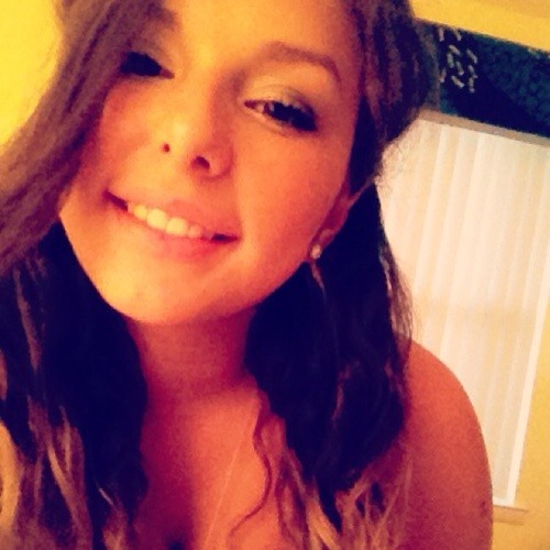 Stream Mariah Celeste Cavazos music | Listen to songs, albums ...