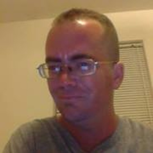 Stream Christopher Eugene Catron music | Listen to songs, albums ...