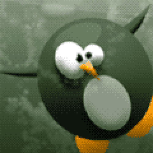Stream [ Final Fantasy VIII ] "The landing" (attack on Dollet) Humbly ...