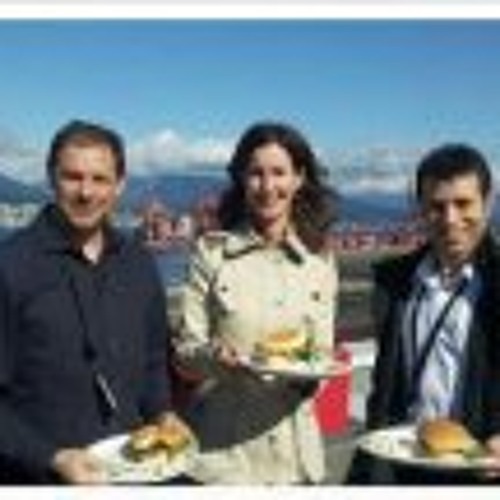 Stream Christopher Lowther music | Listen to songs, albums, playlists ...