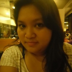 Rochelle Villa's Instagram, Twitter & Facebook on IDCrawl