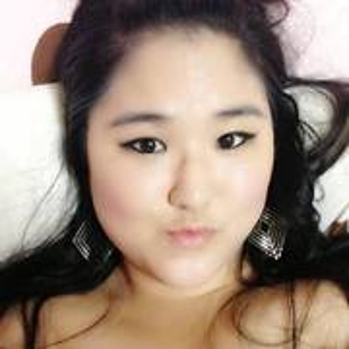 Stream Melissa Tiemi Uchida music | Listen to songs, albums, playlists ...