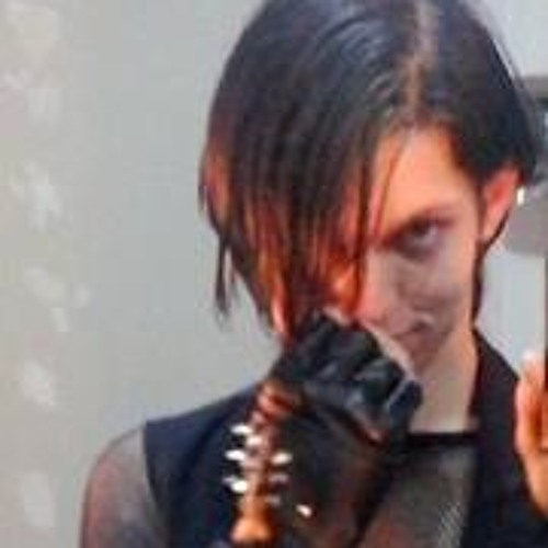 Stream Noah Zephyrin Lassus music | Listen to songs, albums, playlists ...