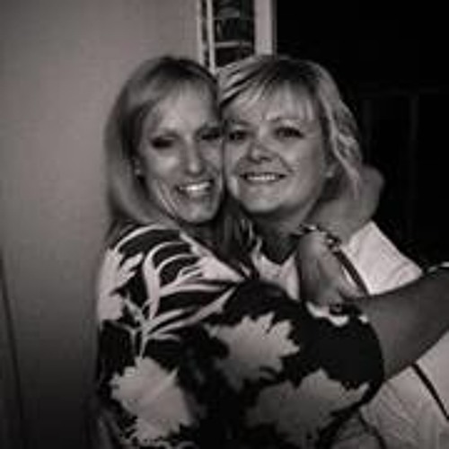 Stream Barbara Fordham music | Listen to songs, albums, playlists for ...