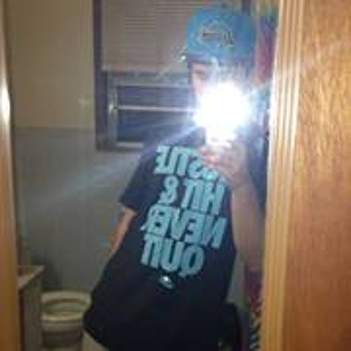 Stream Kameron Clay music | Listen to songs, albums, playlists for free ...