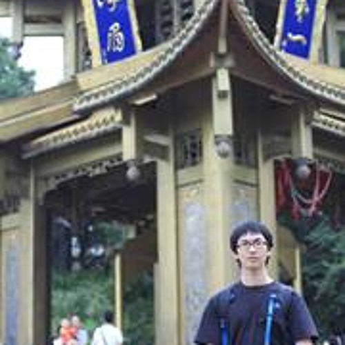 Stream Chun Lin Lin music | Listen to songs, albums, playlists for free ...