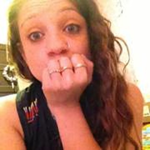 Stream Kelsey Britt music | Listen to songs, albums, playlists for free on SoundCloud