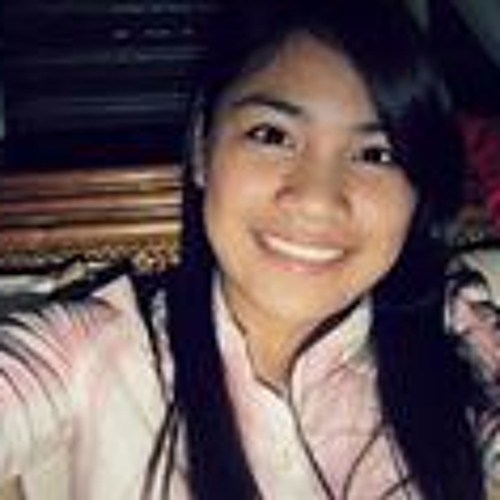 Stream Feliza Jane Solis Verzano music | Listen to songs, albums, playlists for free on SoundCloud