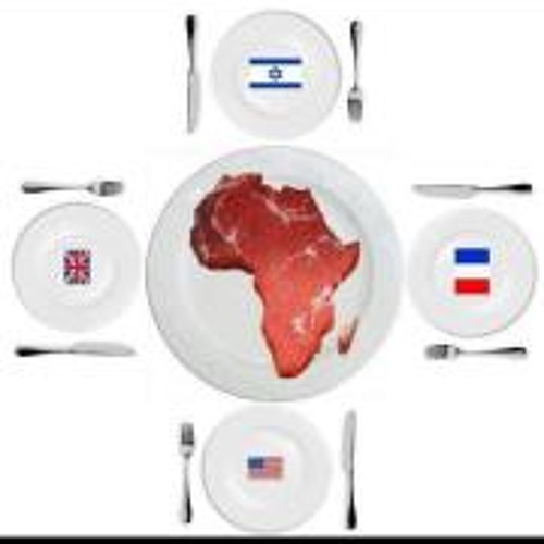 Stream Thomas Kimani music | Listen to songs, albums, playlists for ...