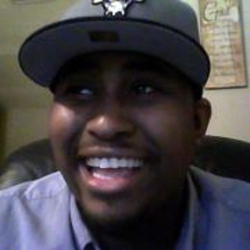 Stream Teddy Poole music | Listen to songs, albums, playlists for free ...