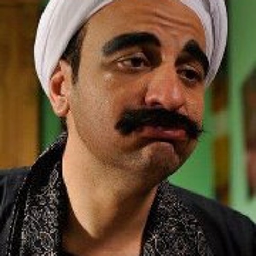 Stream Ibrahim Hassan 27 Music Listen To Songs Albums Playlists For Free On Soundcloud