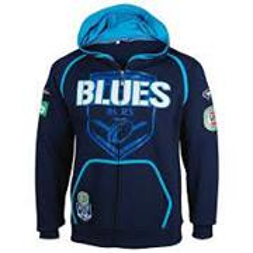 Stream Candice Barr music | Listen to songs, albums, playlists for free ...