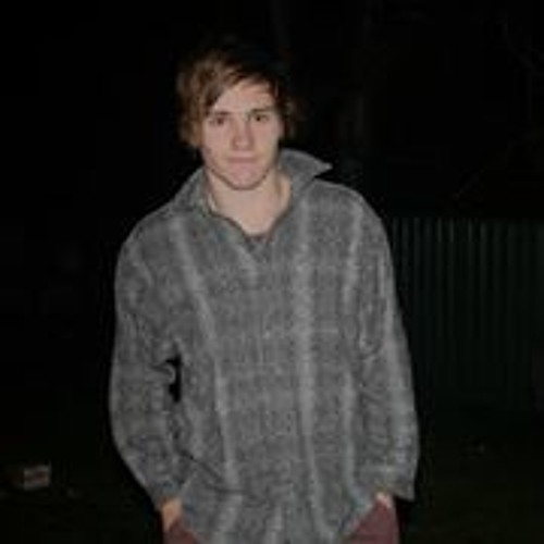 Stream Jessie Booth music | Listen to songs, albums, playlists for free ...