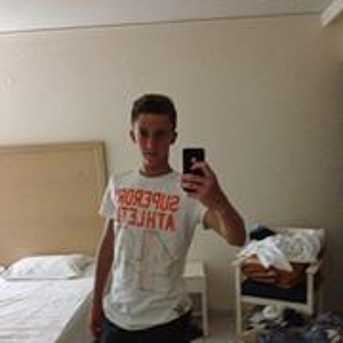 Stream Victor Duquenne music | Listen to songs, albums, playlists for ...