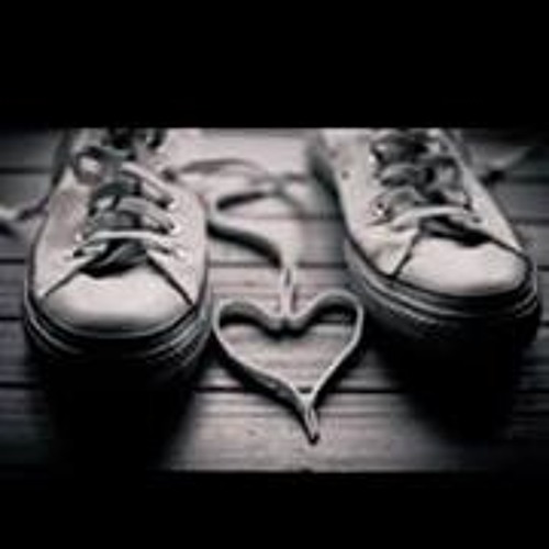 Stream Michelle Bechtel music | Listen to songs, albums, playlists for ...