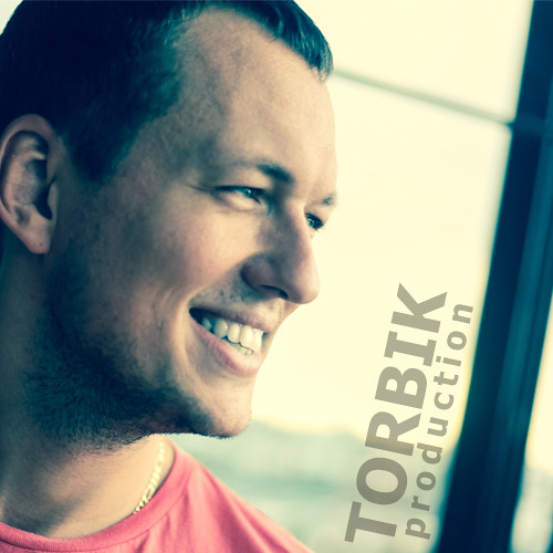Stream torbik (Alexander Dzuba) music | Listen to songs, albums ...
